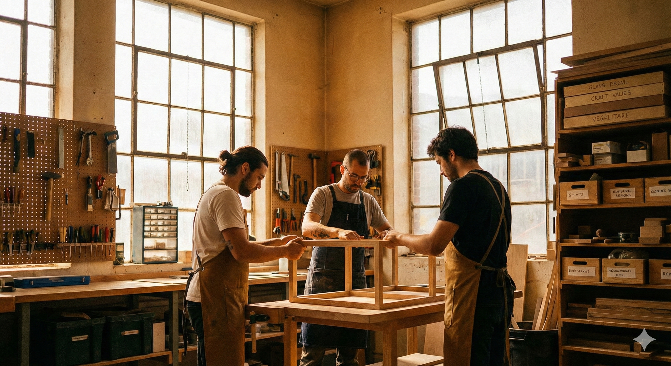 Build vs. Buy in the Age of AI Agents: What Cursor vs. Sanity Tells Us ...